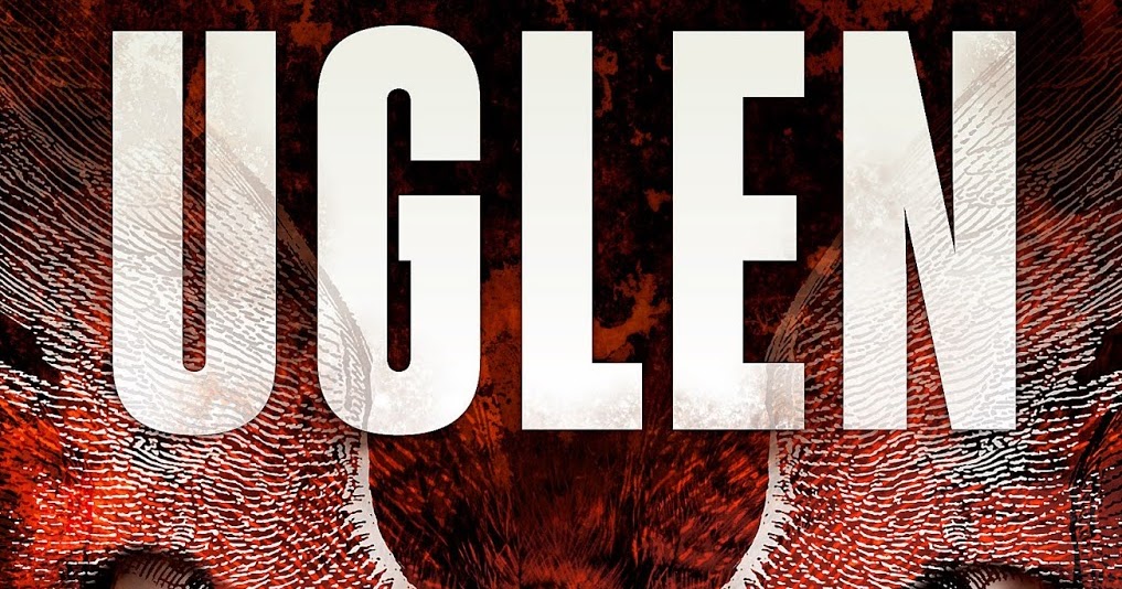 Ariel: Bok 52 2017: "Uglen" av Samuel Bjørk