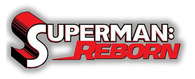 Otro blog más de cómics ... porque sí ...: Rebirth - Arcos Argumentales ...