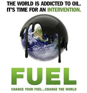 Depletion of Fossil Fuel: Importance of Fossil Fuels