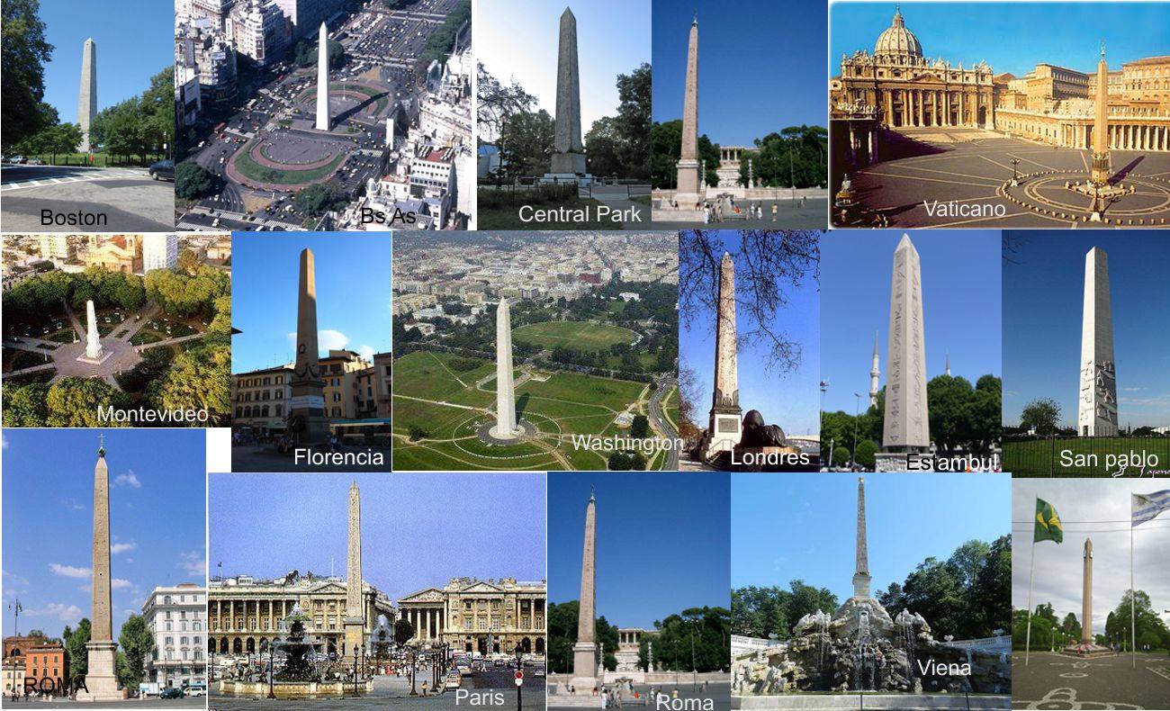 CONOCIENDO A NUESTRO CREADOR YAHWEH, Y LA RESTAURACION DE TODAS LAS ...