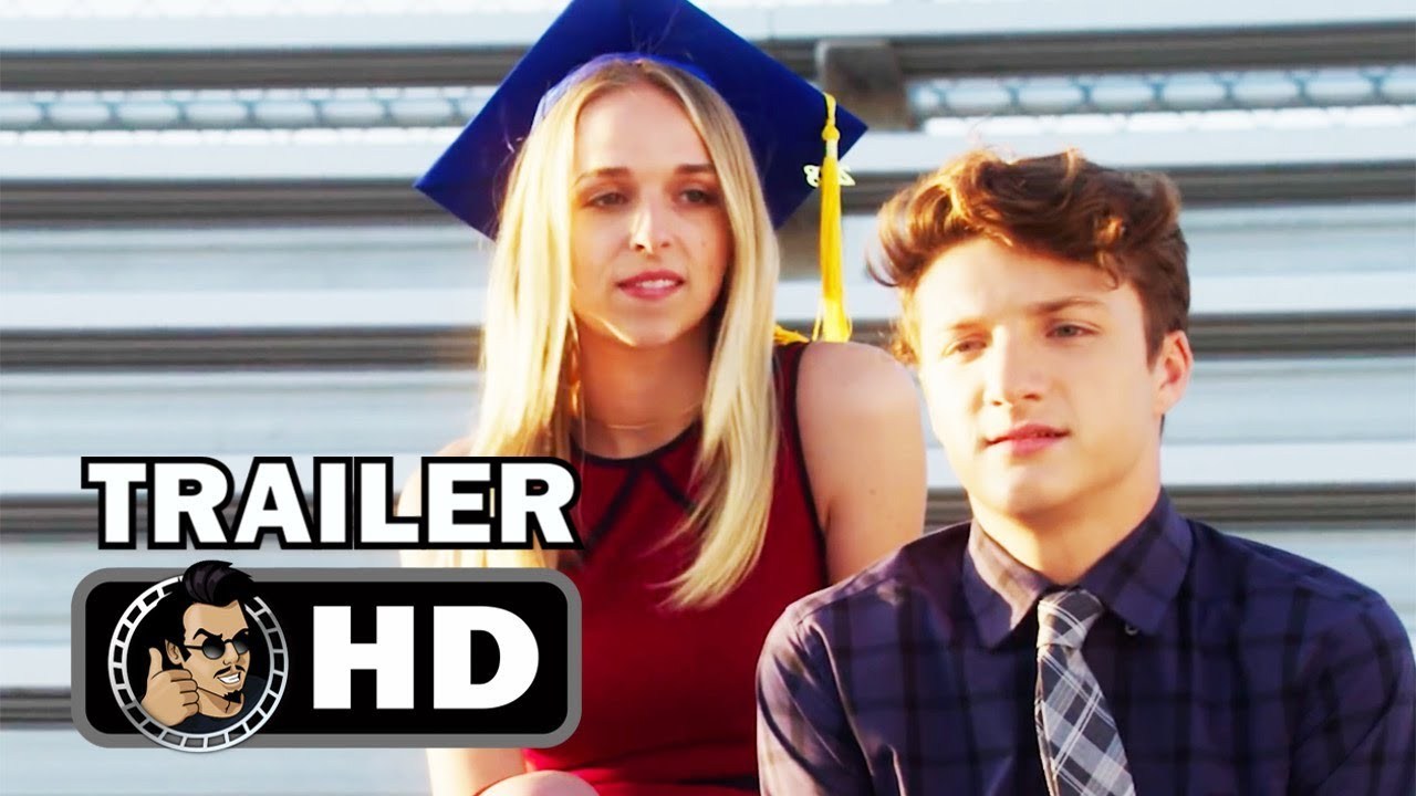 All Night (TV series)