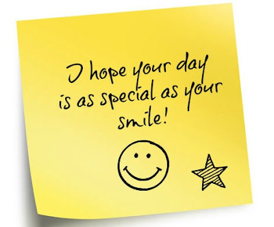 Britches and Boots : A Place I Call Home: Little Ray's of Sunshine