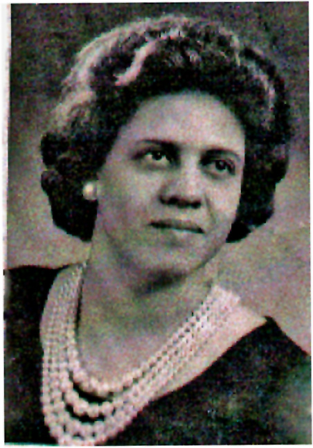 Things We Need to Learn, and Things We Need to Unlearn | Over Troubled ...