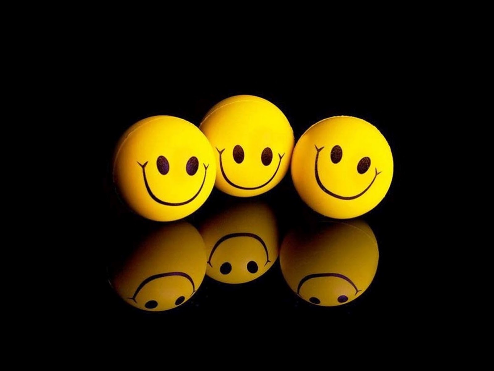 Very Funny HD Backgrounds ~ Wallpaper & Pictures Very Funny HD Backgrounds ~ Wallpaper & Pictures