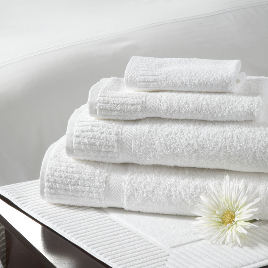 Supplier Handuk Hotel Di Jakarta: WA : +62 857-7813-7288 (im3), Handuk ...