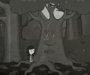 Play Nelly - Friv 2 New Games