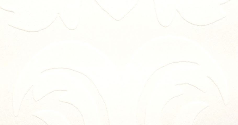 Paintable Wallpaper Damask | Joss Wallpapers