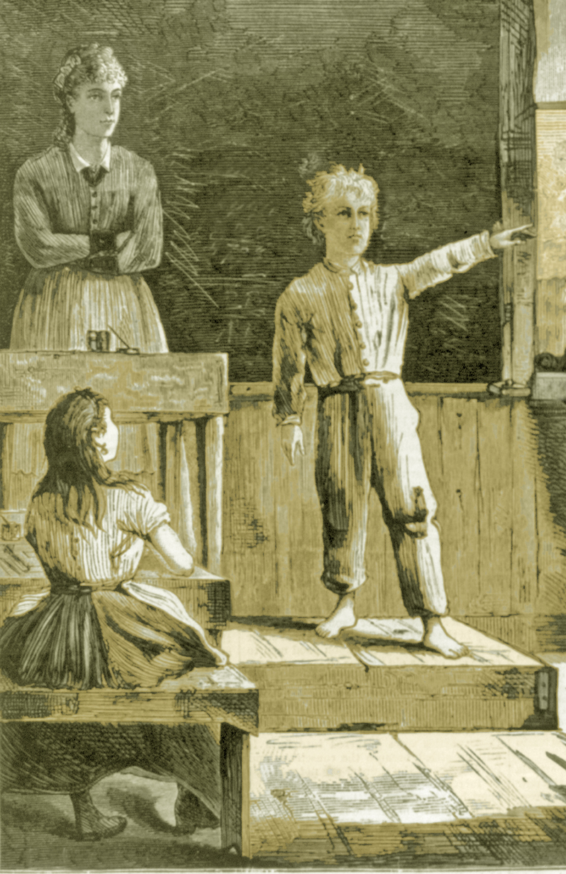 Joyful Public Speaking (from fear to joy): Soapbox Guru is a web site ...