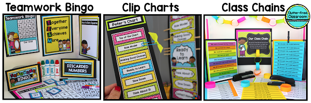 5 Tips for Teachers Struggling with Behavior Management | Upper ...