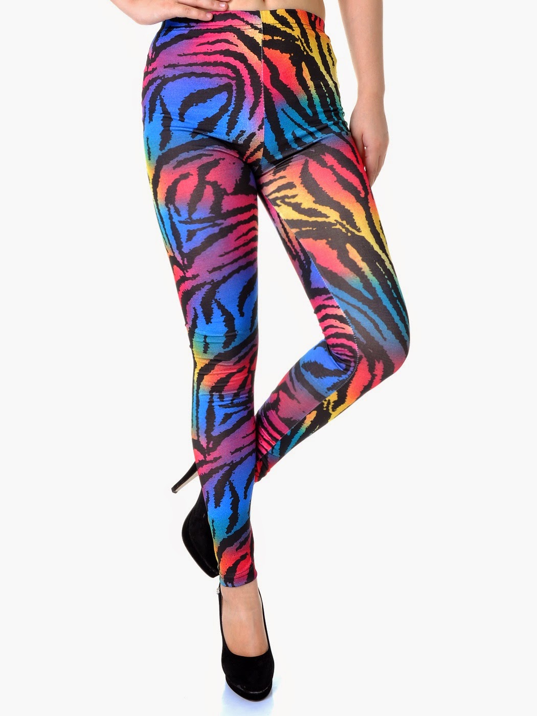 Sarene helanke prodaja |HELANKE