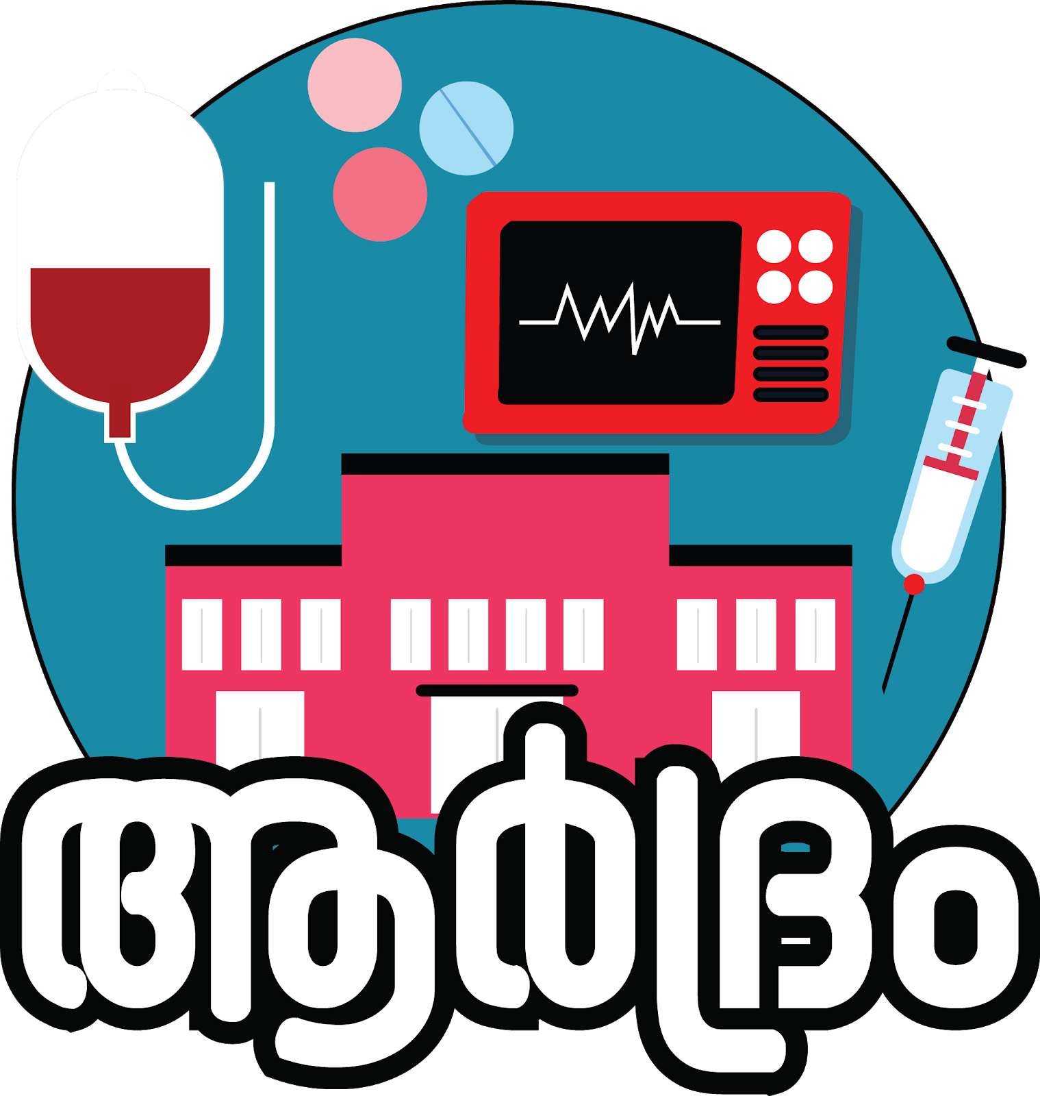 National Health Mission Thrissur: NHM Overview