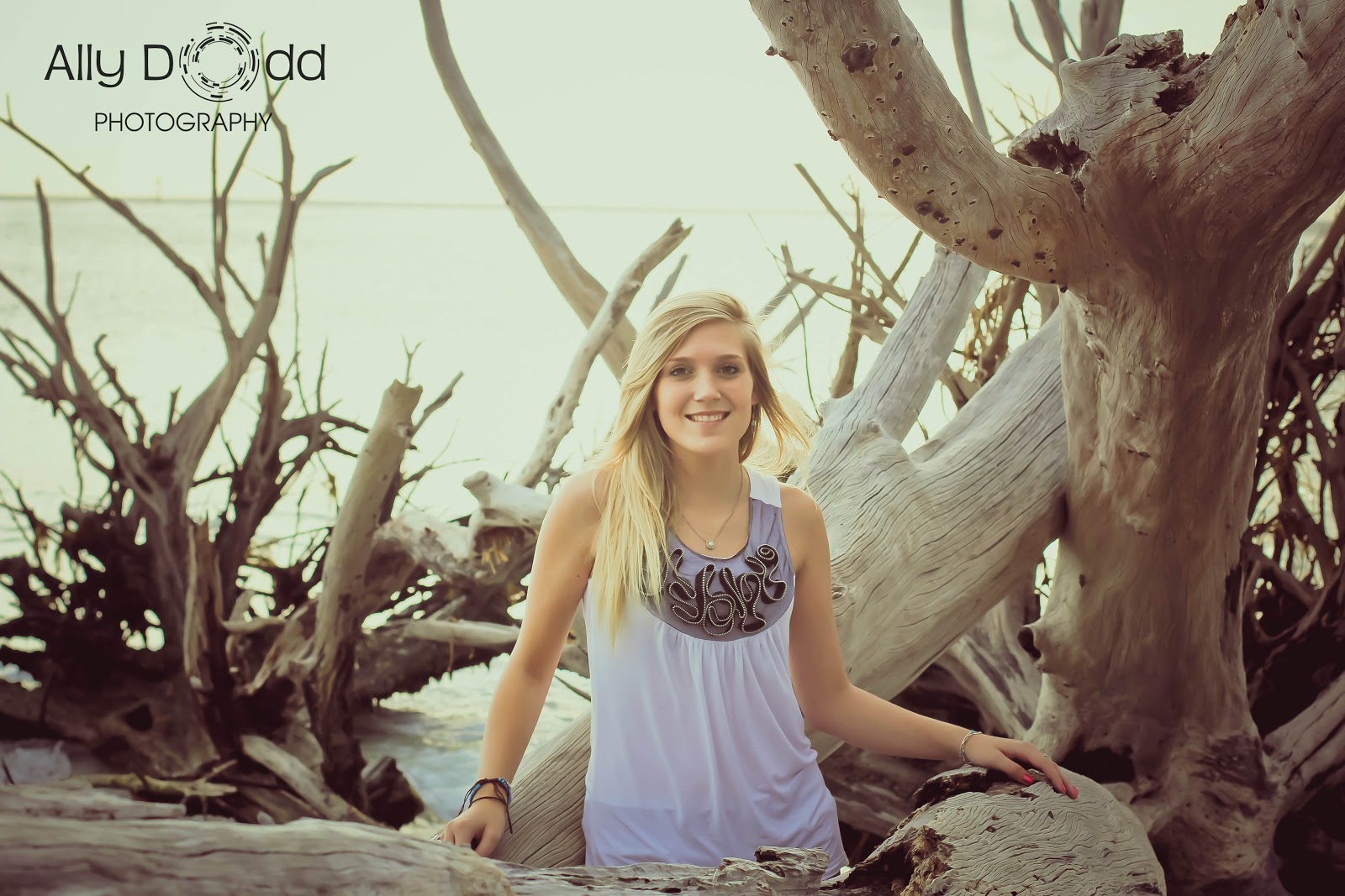 Ally Dodd Photography: The Condron Family