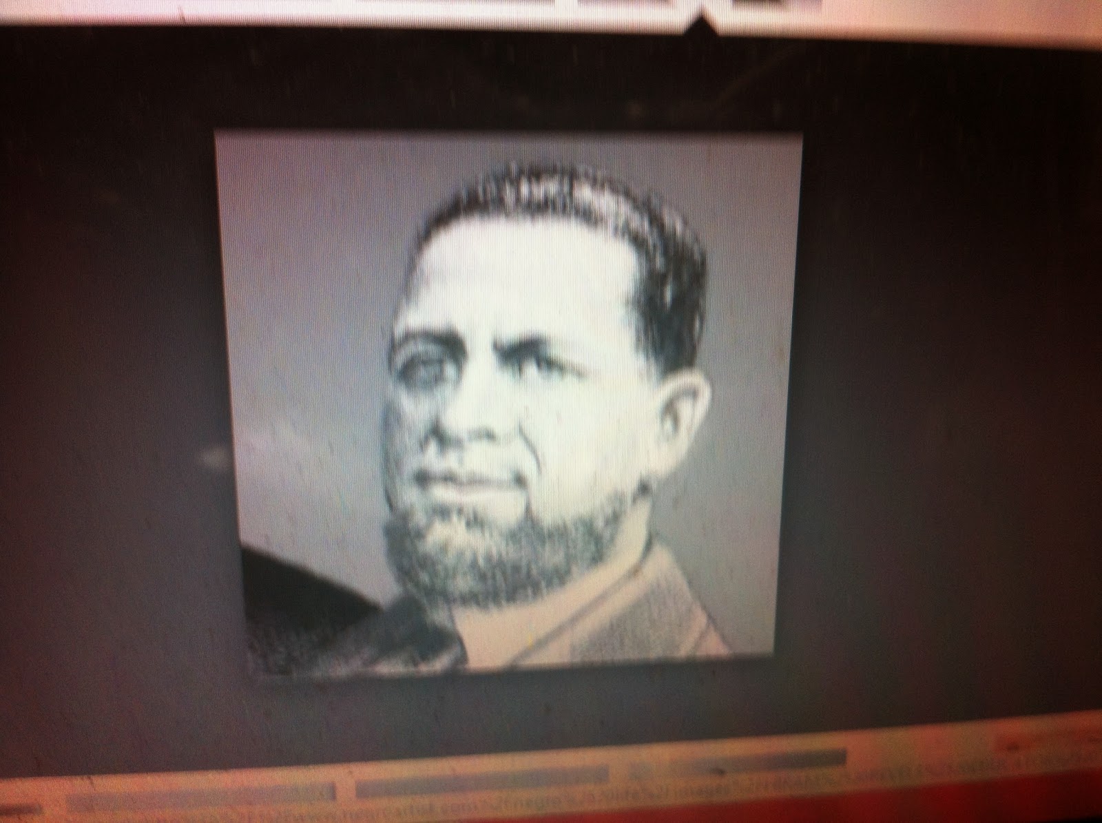 THE BLACK SOCIAL HISTORY:: BLACK SOCIAL HISTORY : AFRICAN AMERICAN ...