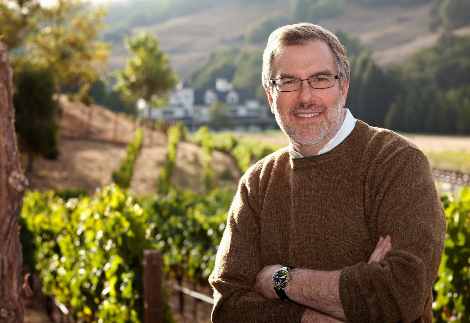 Pixar and Beyond: Watch the Trailer for Gary Rydstrom's 'Strange Magic'