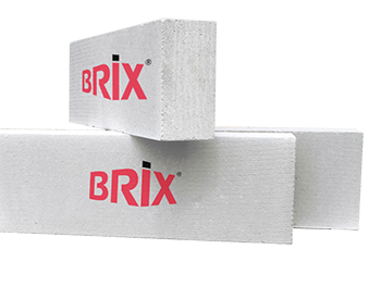 Jual Bata Ringan Surabaya