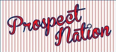 Prospect Nation #19: Outfielder Cameron Perkins – Phillies Nation