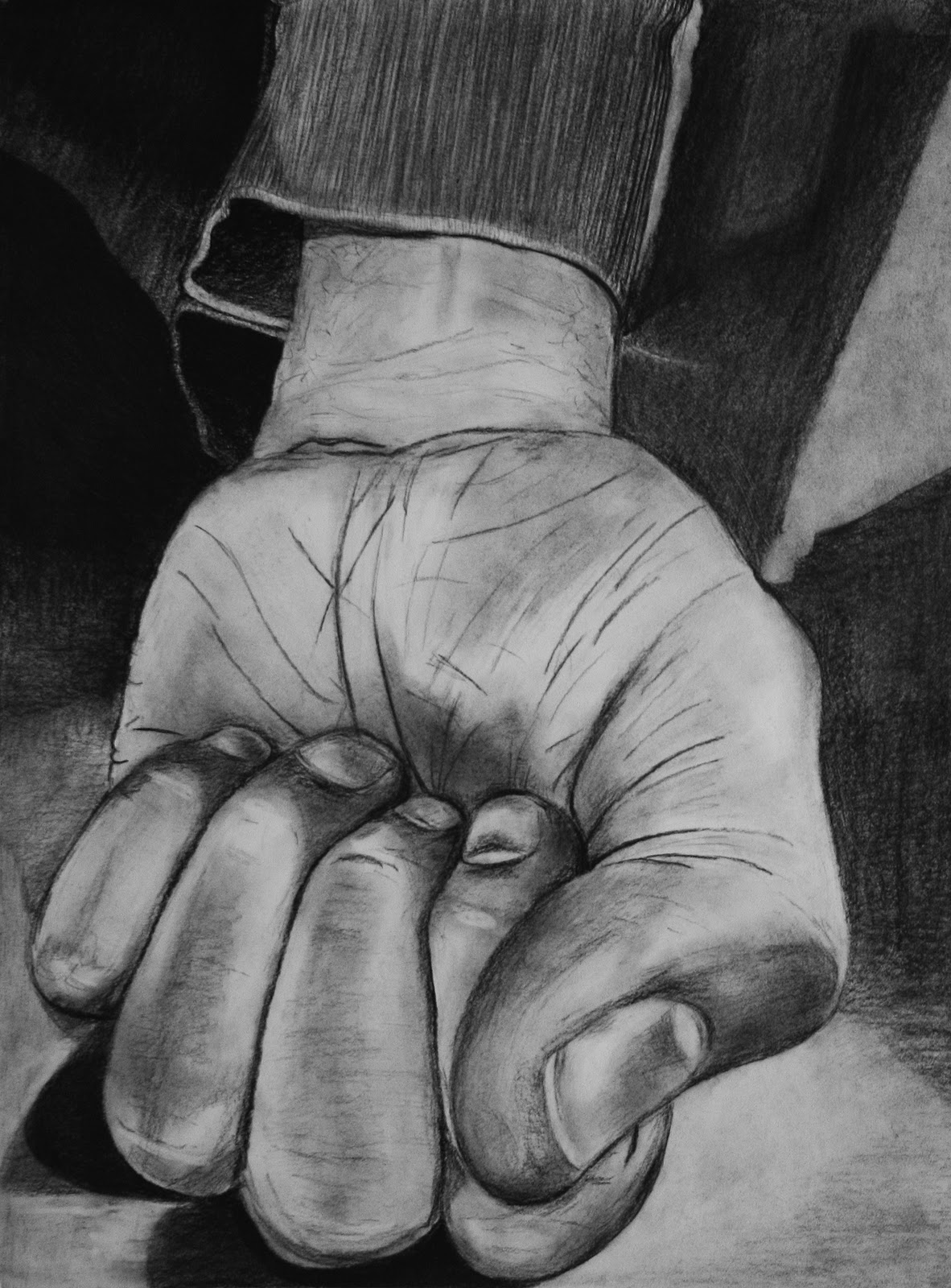 Don't MIS It: My Portfolio