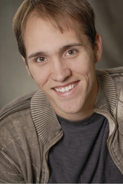 Actors Theatre of Phoenix