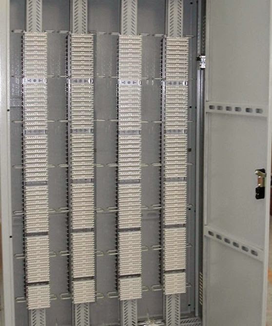 pabxbasic.blogspot.com: MDF, IDF, TB, JB & JARINGAN INSTALASI PABX