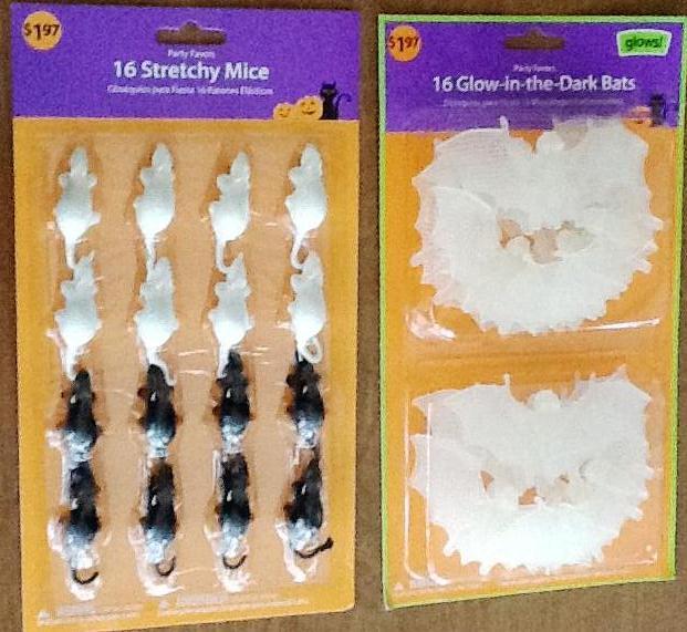 Bible Fun For Kids: Cornelius & Peter’s Vision