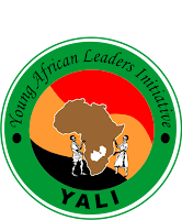 Young African Leaders Initiative (YALI) : Formation of The Young ...