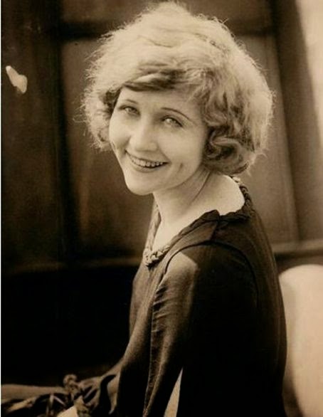 Katherine Grant - Alchetron, The Free Social Encyclopedia