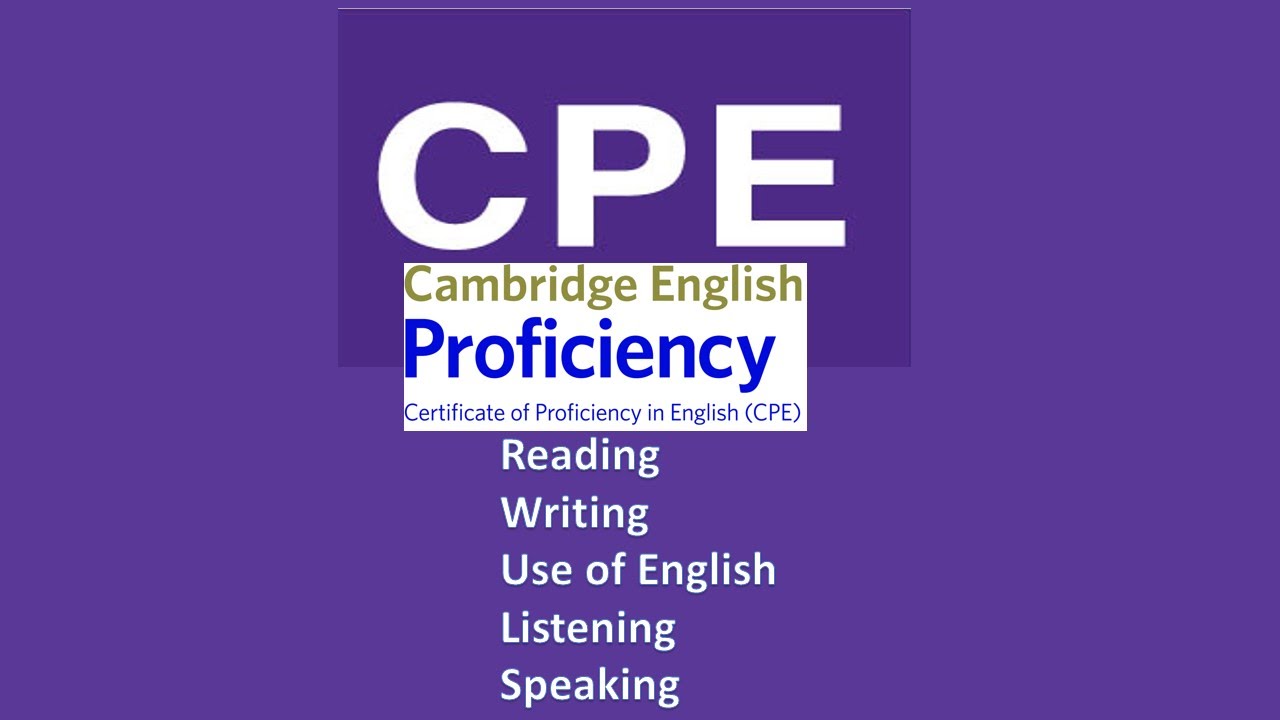 Gi o Tr nh Ti ng Anh C2 Ch u u Cambridge Certificate Of Proficiency In English CPE gi-o-tr-nh-ti-ng-anh-c2-ch-u-u-cambridge-certificate-of-proficiency-in-english-cpe