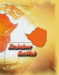 Zimbabwe Genweb