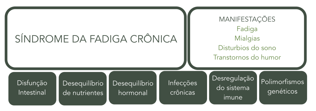 ESPAÇO SO HAM DE TERAPIA HOLÍSTICA: ACUPUNTURA NO TRATAMENTO DA ...