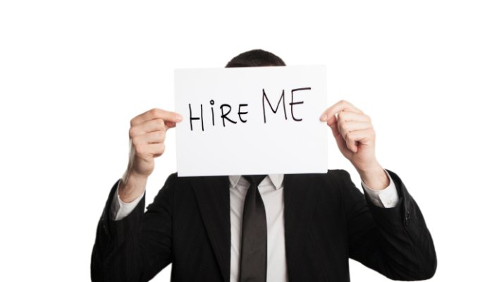 Exit 55: It's Time To Talk