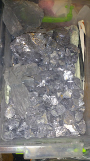 Love All Races: How to make prophet kohl (ithmid) and where to buy it ...