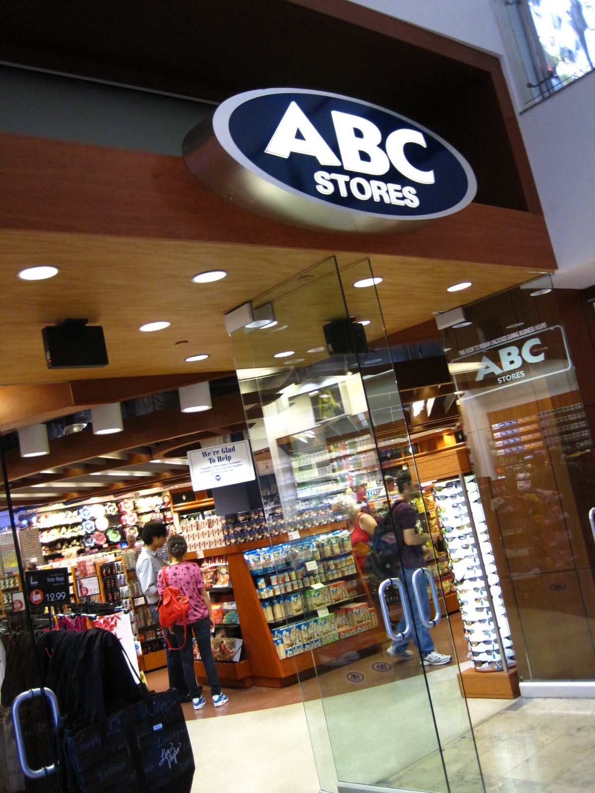 COCOBELLA BALLERINA: Vegas #3