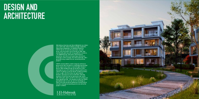 Zayed Home بيت زايد : ONE 16 , Zayed City