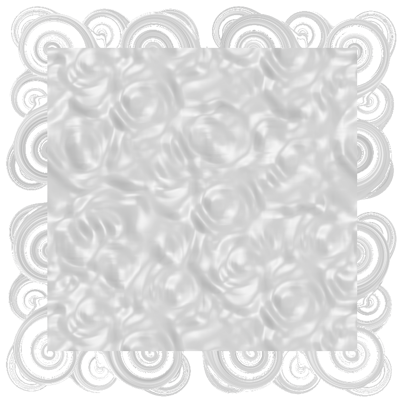 Ashley's Designs: PSP Tubes, Frames & Tagbacks (Part 22)