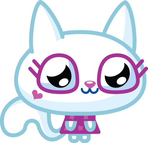 Moshlings Access: Combinación de Moshlings No Comunes