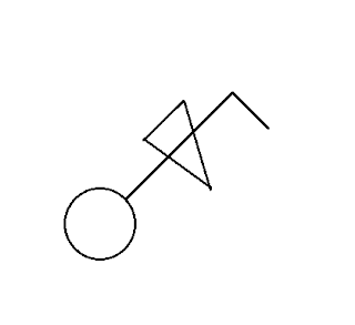 Symbolliste - Elfag Entusiastene