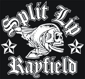 Split Lip Rayfield