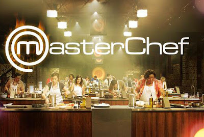 Best Articles & News From All Over the World: Master Chef (final Recap)