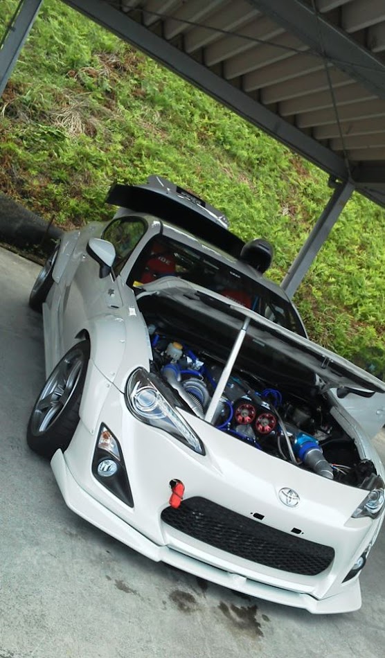 URAS 86 Project - Farmofminds