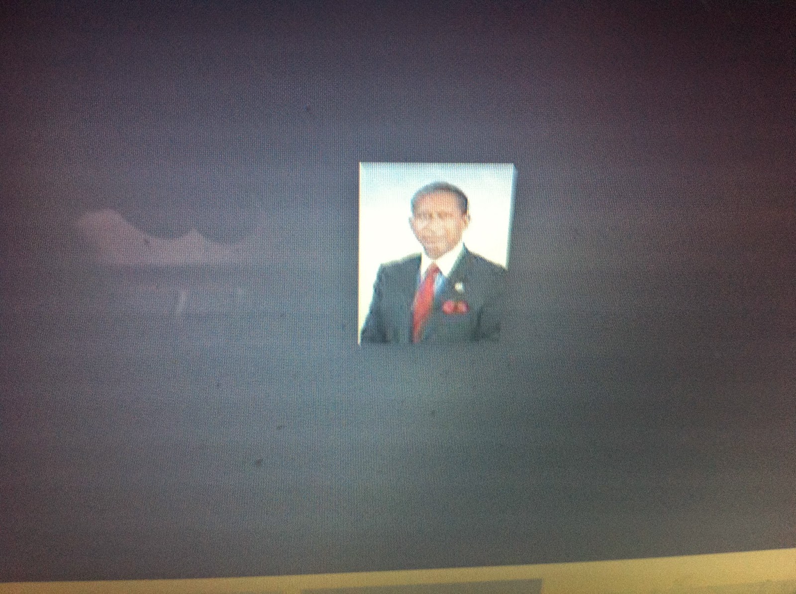 THE BLACK SOCIAL HISTORY:: BLACK SOCIAL HISTORY : AFRICAN AMERICAN ...