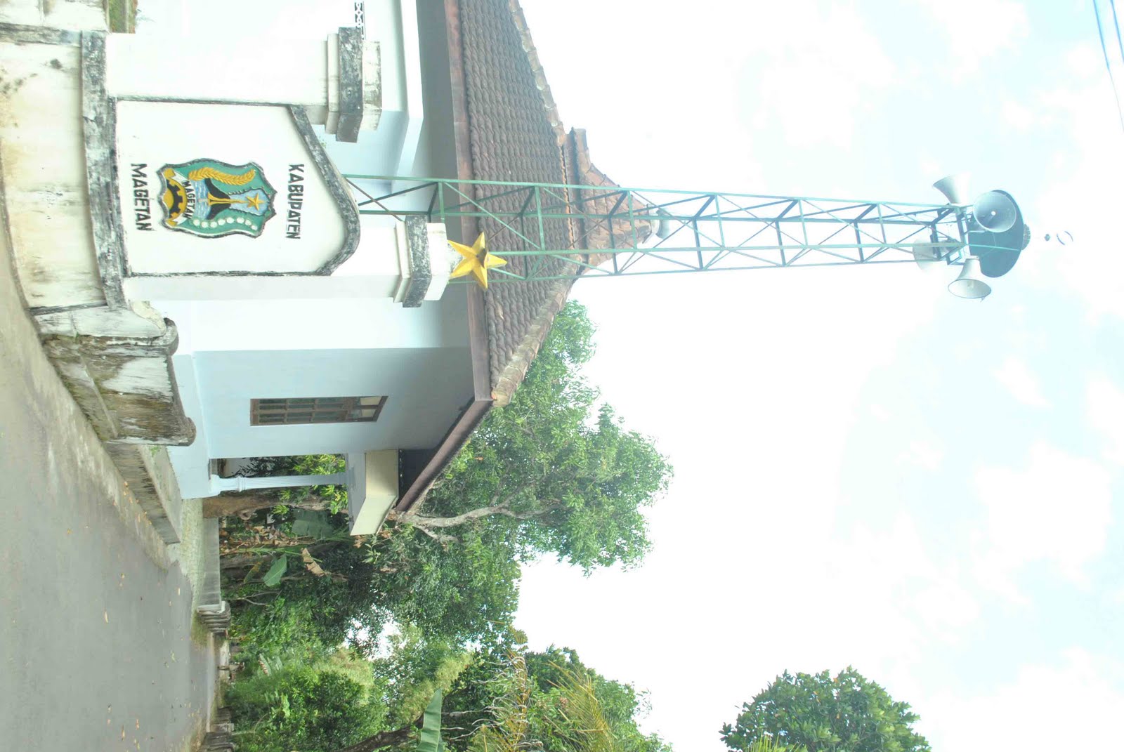 Desa Bogem: desa bogem