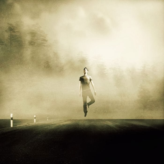 Martin Stranka #Fotografiaparalevitar | El Dado del Arte