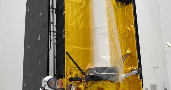 Military Satellites: Military satellite Skynet 5D to be launched on ...