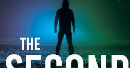 Kingdom Books, Mysteries - Reviews: Crime Fiction Debut from Martin Jay ...