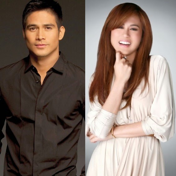 Piolo Pascual and Toni Gonzaga reunite for Cinema One's 20th ...