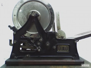 recordando años: mayo 2011