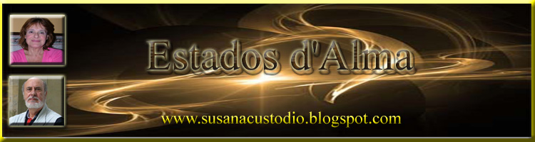 Estados d'Alma: TRIETO - SINÔNIMOS ...Maria Luiza Bonini (Brasil ...