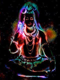 Rudra Deva: Siwa Purana