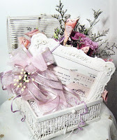 ANEKA RESEPI dan PETUA TRADISIONAL IBU: BERBAGAI-BAGAI JENIS KEKH