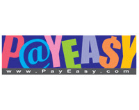 Payeasy 演講心得 ~ All For Baseball!!!